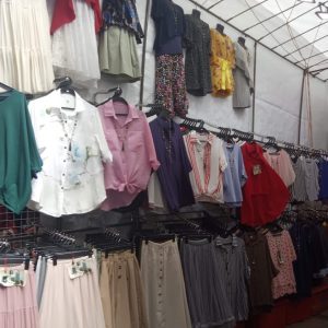 Ladies Market Hong Kong – Everything You Need to Know – thehkshopper.com