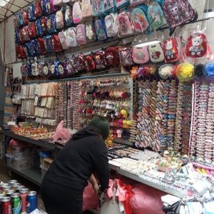 Ladies Market Hong Kong – Everything You Need to Know – thehkshopper.com