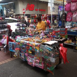 Ladies Market Hong Kong – Everything You Need to Know – thehkshopper.com