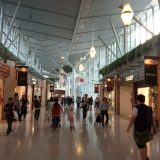 Citygate Outlets – Hong Kong’s Largest Outlet Mall – thehkshopper.com