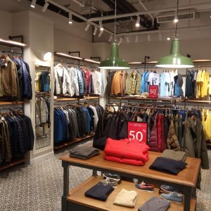 Citygate Outlets – Hong Kong’s Largest Outlet Mall – thehkshopper.com