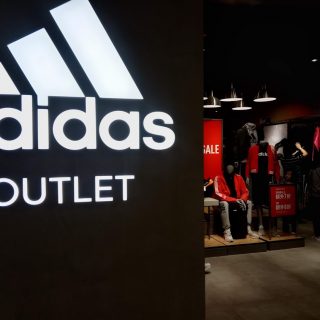 Citygate Outlets – Hong Kong’s Largest Outlet Mall – thehkshopper.com