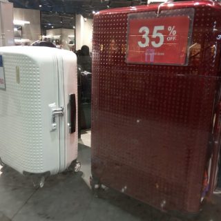 Citygate Outlets – Hong Kong’s Largest Outlet Mall – thehkshopper.com