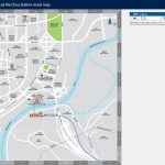 How To: Getting Around Hong Kong by MTR (Subway)