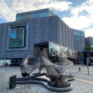 HKMOA – The Hong Kong Museum of Arts – TheHKshopper.com – Top Shopping ...