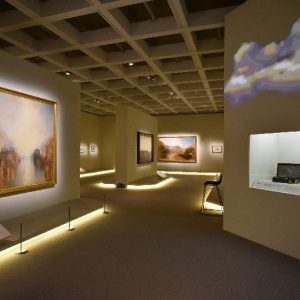 HKMOA – The Hong Kong Museum of Arts – TheHKshopper.com – Top Shopping ...