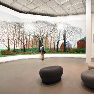 HKMOA – The Hong Kong Museum of Arts – TheHKshopper.com – Top Shopping ...